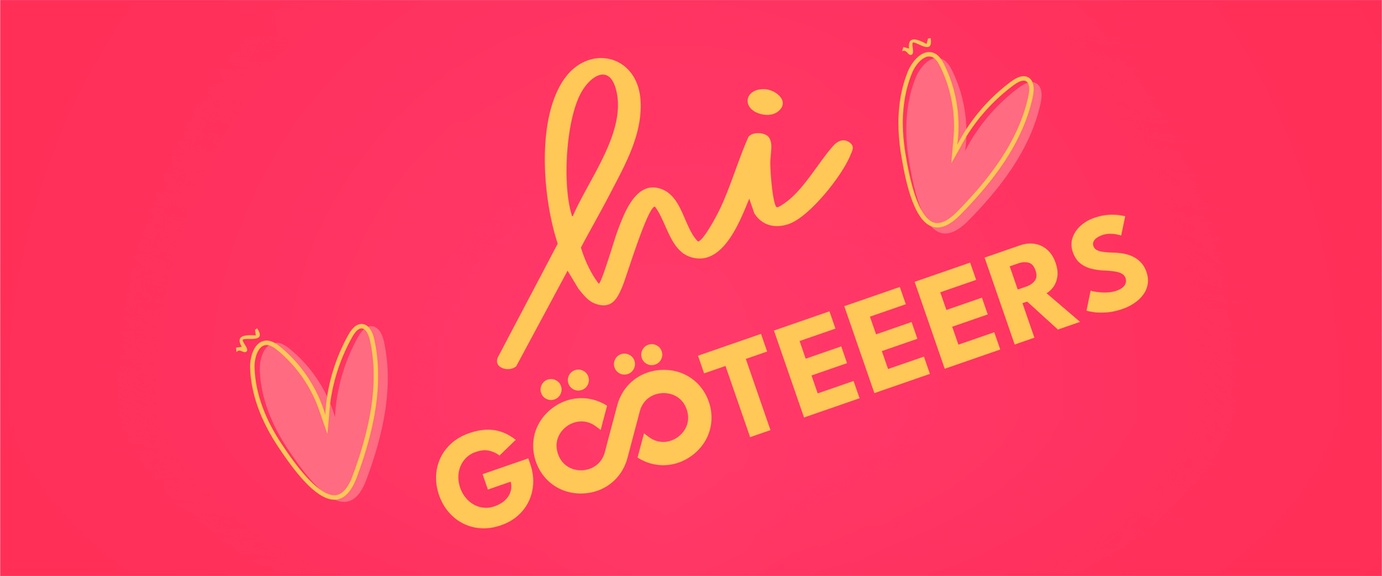 GOOT Suplementos – GÖÖT Suplementos